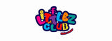 Kids Clothes Online Pakistan | Littlez Club
